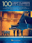 Maleficent - Music from the Motion Picture Soundtrack | Hal Leonard Online