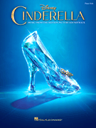 Maleficent - Music from the Motion Picture Soundtrack | Hal Leonard Online