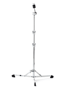 Straight Cymbal Stands | Hal Leonard