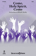 2026 Spring Worship Songs | Hal Leonard